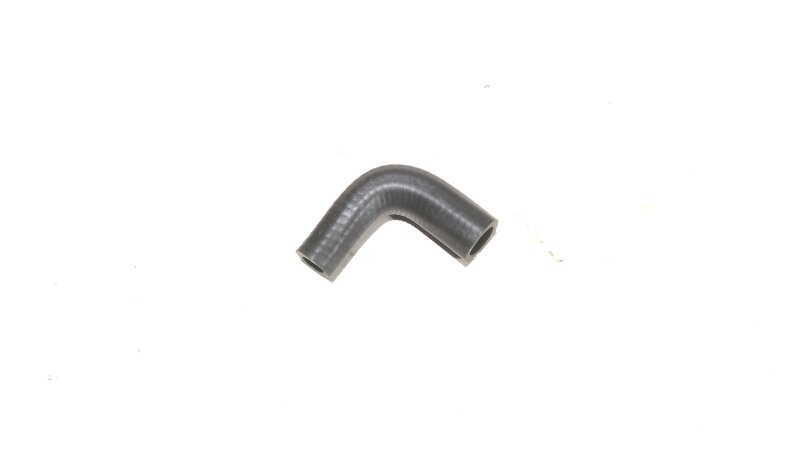 VW T3 Wasserschlauch Winkel Ölkühler/Thermostat 025 121 058 D - Onlin ...