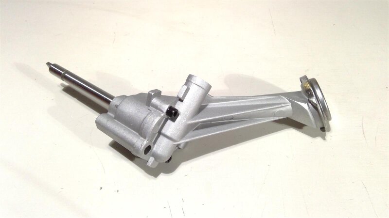 VW T3 Ölpumpe - BGAutomotive 068 115 105 (BP-Z) - Online Shop Bus Ser ...