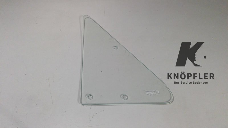 VW T3 Drehfensterscheibe vorne links 251 845 255 - Online Shop Bus Se ... VW T3 Drehfensterscheibe vorne links 251 845 255 - Online Shop Bus Se ...