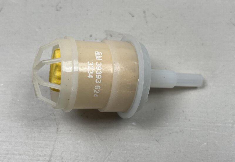 FEBI Filter Unterdruckleitung 39393 - Online Shop Bus Service Bodense ...