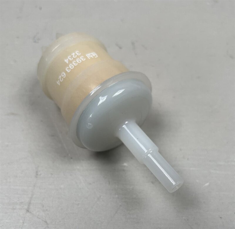 FEBI Filter Unterdruckleitung 39393 - Online Shop Bus Service Bodense ...