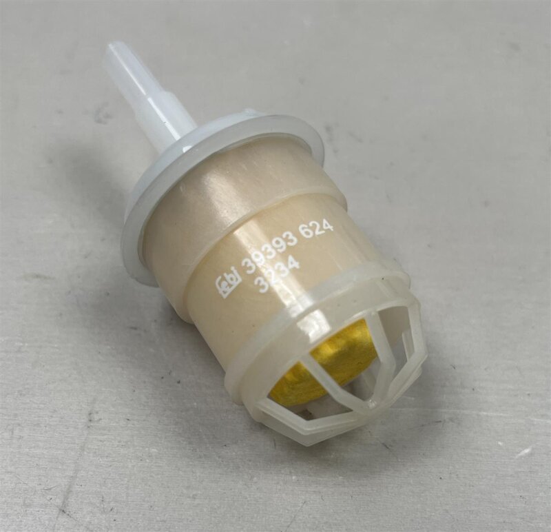 FEBI Filter Unterdruckleitung 39393 - Online Shop Bus Service Bodense ...